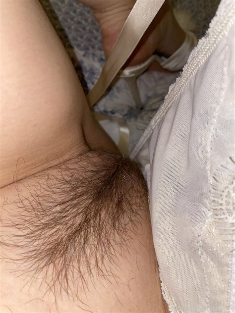 Rita Faltoyano Ritafaltoyano1 Nude Onlyfans Leaks 7 Photos