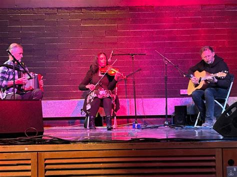 Blake Hodkinson On Linkedin Thisisfet Cityofdublinetb Solas Simonharris Ballyfermotcfe