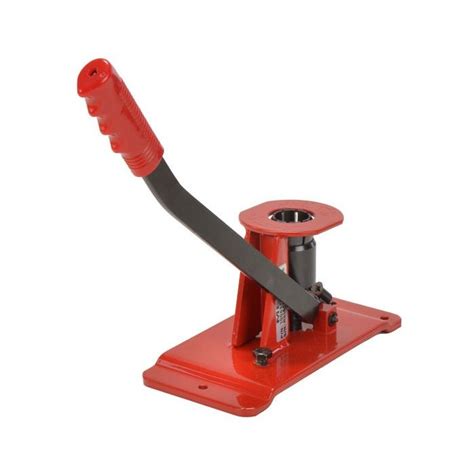 Mec Super Sizer 12 Gauge Shotshell Resizing