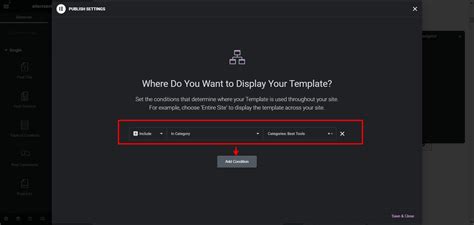 The Complete Guide To Using Dynamic Content With Elementor