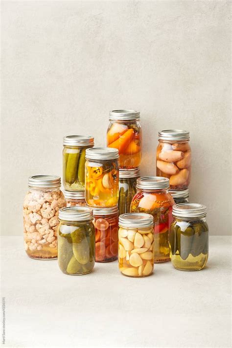 Pin By Georgeats On Produce Fermented Foods Fermentation Food Wastage