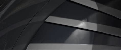 Unity Asset Transformer （旧 Pixyz） ユニティ・テクノロジーズ・ジャパン株式会社