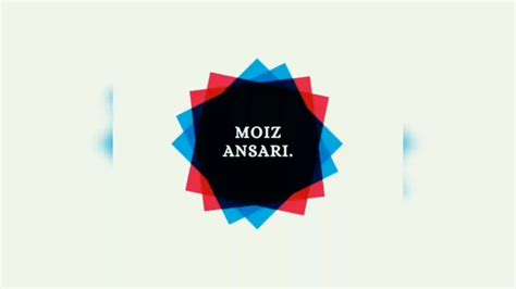 Moiz Ansari On Linkedin Aptechpakistan Webdevelopment Frontend