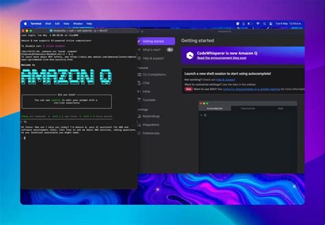 Amazonq Aws Developertools Aifordevelopers Cloudcomputing Devtools Himanshu Singh Tomar