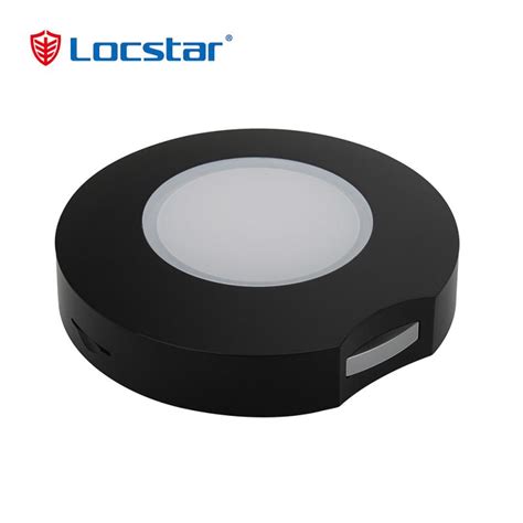 Custom Zwave Gateway Zwave Hub Home Automation Zwave 500series For A