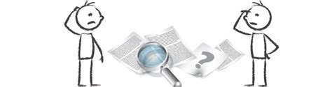 How To Fix Access Database Error 3078 Cant Find The Input Table Or Query