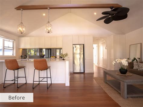 360 Image Enhancement Services