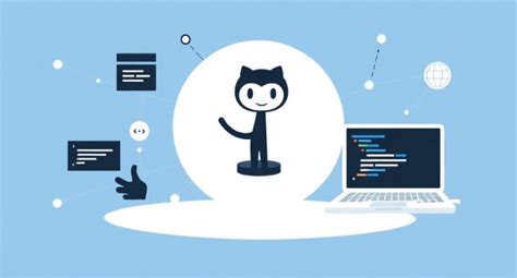 Monorepo Vs Multi Repo For Devops A Detailed Comparison In 2025