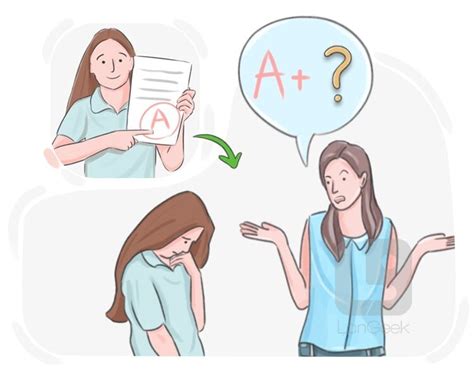 Detract Từ điển Và Hướng Dẫn Sử Dụng Đầy đủ