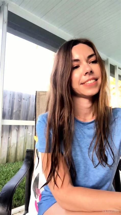 Katee Owen Dancing 9 Eporner