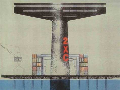 Gallery Of ‘even If A Project Fails The Ideas Behind It Dont
