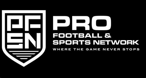 brett hoffman matt cannata discuss hoffman s pfsn exit