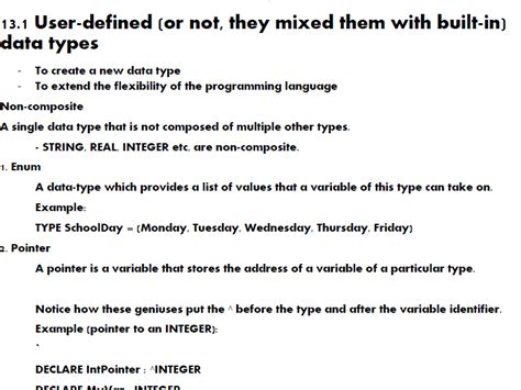 9618 Computer Science Unit 13 Data Representation Teaching Resources