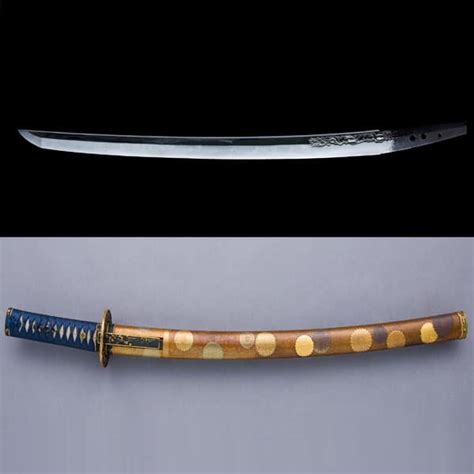 List Of Sharpest Swords In World History [updated] Working The Flame