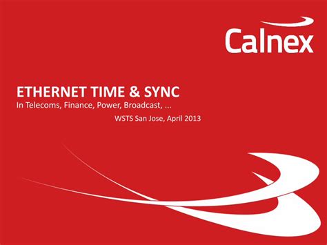 Pdf Distance Measuring Laser Interferometer System Components Dokumen Tips