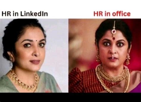 Muhammad Uzair Latif On Linkedin Ruba Mushtaq Ahmed Maria Ansari