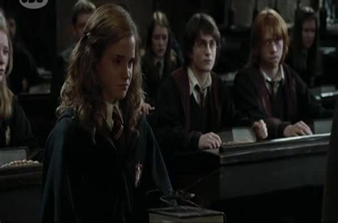 მესამე ყველაზე ძლიერი წყევლა Coub