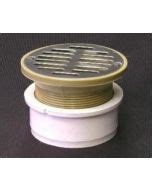 General Purpose Bell Trap Drain