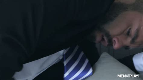 Focus Editors Cut Eporner