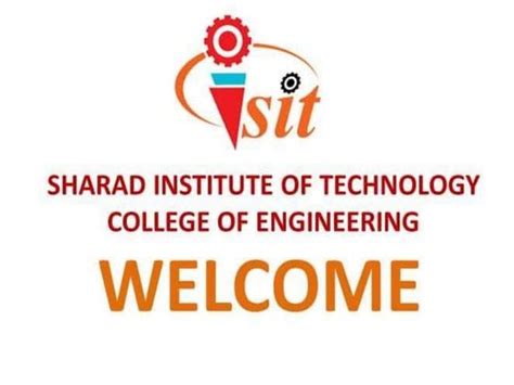 Fourwaytrafficlight For Mini Projectpptx