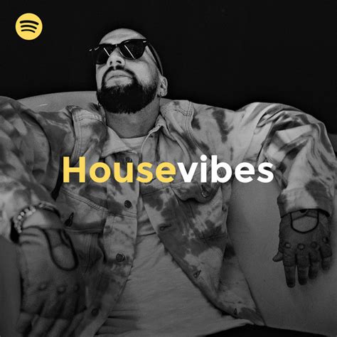 House Vibes 2021 Playlist By Keys Music Spotify