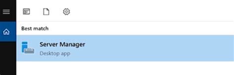 How To Disable Enhanced Security Configuration On Internet Explorer