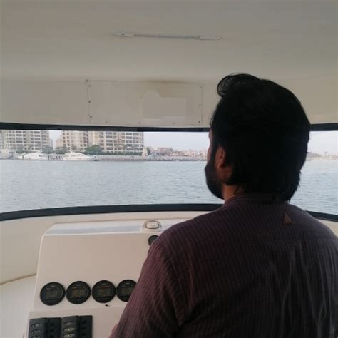 Ahsen Khan Vlogs Youtube