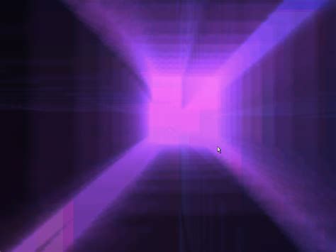 Lindows 5 Drew1440 Blog