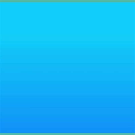 Video Macroom Buffalo On Linkedin Businessinnovation Leadership