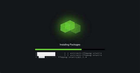 Inspiring Leavitt Qugse Codesandbox Inspiring Leavitt Qugse Codesandbox