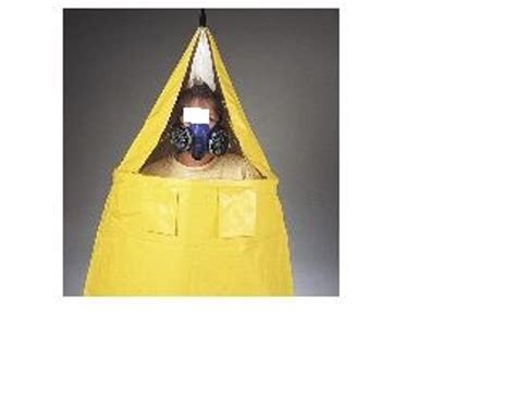 Allegro Industtries 2060