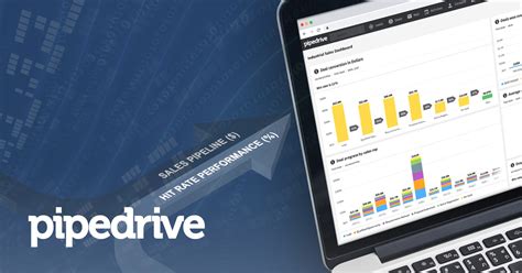 Sales Pipeline Optimization Projex Imc