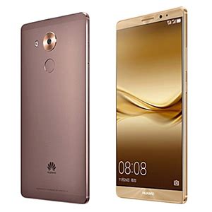 Hp Termahal Dan Tercanggih Di Dunia Versi Hp Terbaru Berkualitas Konterhape