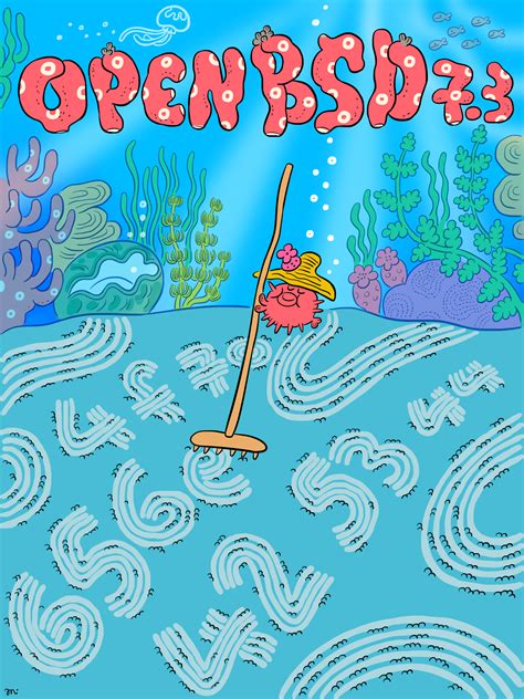 openbsd 7 2 を 7 3 へ アップグレード openbsd solutions ブログ