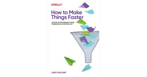 Marble Runs — Slower Or Faster Year 2 Cgp Plus Worksheets Library