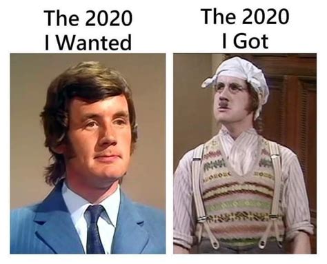 Pin By Al On Monty Python Monty Python Silly Pictures Terry Gilliam