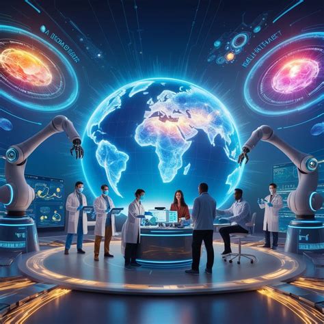 filly coder on linkedin ai healthcareinnovation globalhealth