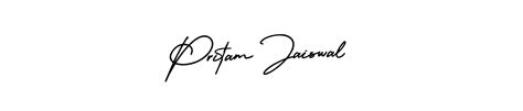 74 Pritam Jaiswal Name Signature Style Ideas Good Esignature