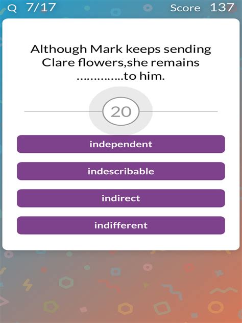 Quizalize Player Pdf