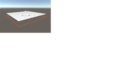 How To Correctly Sample A Texture With Tex2dlod Questions And Answers Unity Discussions