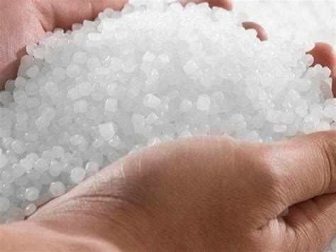 Polypropylene Pp What Is It Types Properties And Uses