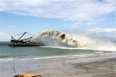 BEST Dredging IMAGES STOCK PHOTOS VECTORS Adobe Stock