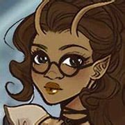 Female Furry Dollmaker V12 Sonic Style Character Creator