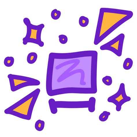 Small In Aac Image Library · Global Symbols