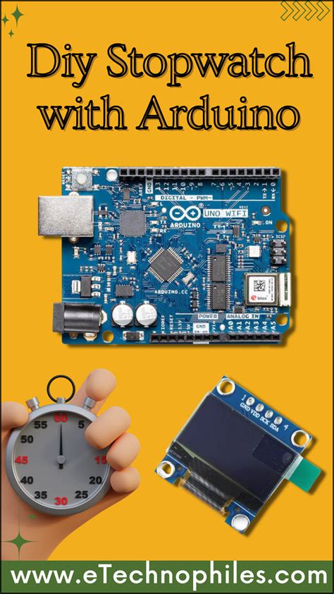 120 Top Arduino Projects And Ideas In 2025 Arduino Projects Arduino Arduino Programming
