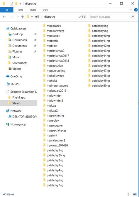 Exception Unhandled Crash FiveM Client Support Cfx Re Community