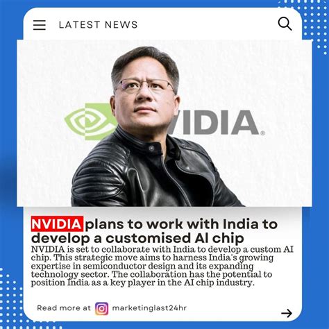 abhishek kumar singh on linkedin ai airevolution semiconductordesign techinnovation…