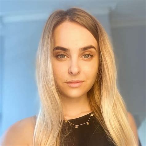 Bianca Maria Bianca Maria97 • Threads Say More