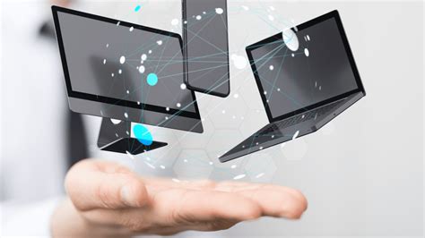 New Cyber Attack Simulation Iese Local Government And Public Sector