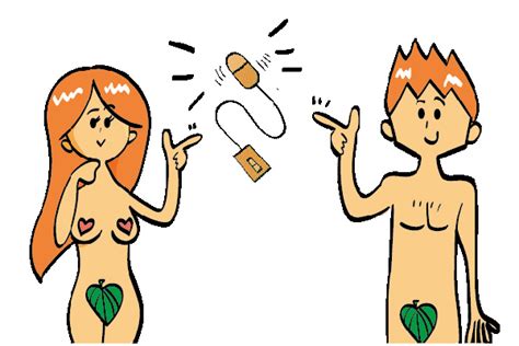 Sextoys Test For Beginner Find Your Toys Sex Toys India